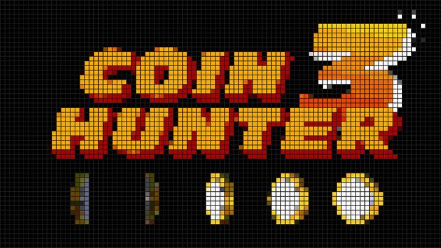 【無料】After Effectsで作る8-Bit Artを学ぶ(テンプレ付き) | 8ビットピクセルアート | Vook(ヴック)