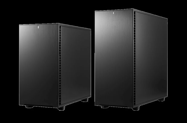 NVIDIAのRTX Aシリーズ、Tシリーズを搭載したワークステーション「THIRDWAVE Pro WORKSTATION」など10製品を新発売｜サードウェーブ | Vook(ヴック)