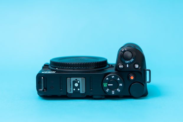 【Nikon Z30】写真メインでZ30を使ってみた！ | Vook(ヴック)