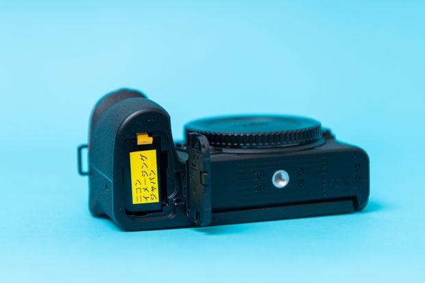 【Nikon Z30】写真メインでZ30を使ってみた！ | Vook(ヴック)