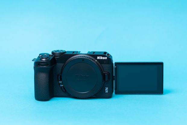 【Nikon Z30】写真メインでZ30を使ってみた！ | Vook(ヴック)