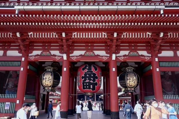 vlogをよりお手軽に！スマホよりも綺麗に写すZ30レビュー！ | Vook(ヴック)