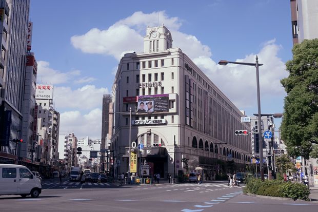 vlogをよりお手軽に！スマホよりも綺麗に写すZ30レビュー！ | Vook(ヴック)