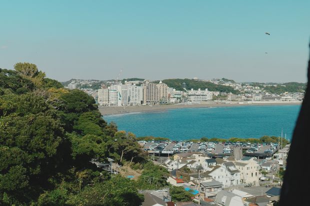 リアルタイムLUTを遊ぶ！作る！勝手にLUMIX Color Lab. | Vook(ヴック)