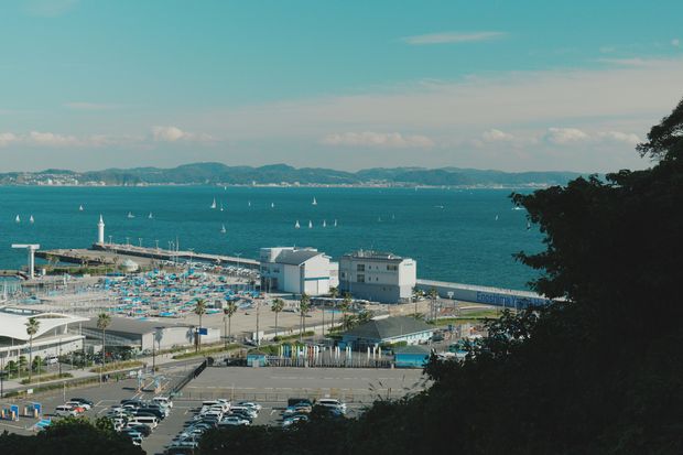 リアルタイムLUTを遊ぶ！作る！勝手にLUMIX Color Lab. | Vook(ヴック)