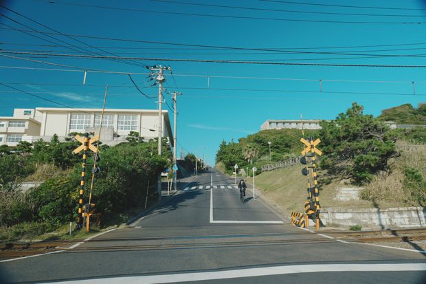 リアルタイムLUTを遊ぶ！作る！勝手にLUMIX Color Lab. | Vook(ヴック)