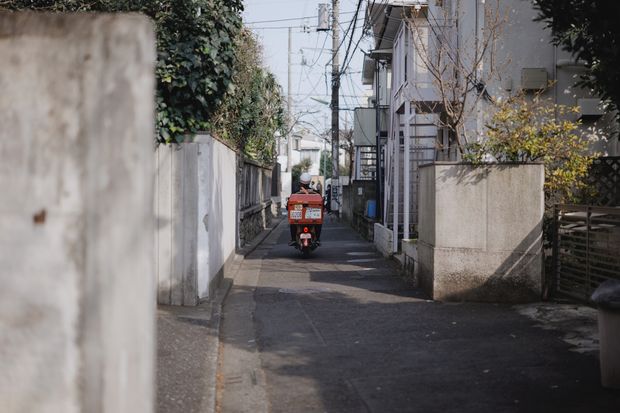 リアルタイムLUTを遊ぶ！作る！勝手にLUMIX Color Lab. | Vook(ヴック)