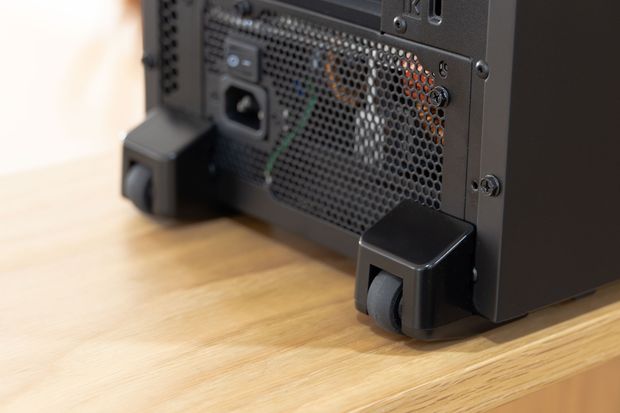 【davinci Resolve】8k新時代!daiv Fx I9g90とnikon Z 8 Z 9で作る8k映像の世界 Vook ヴック