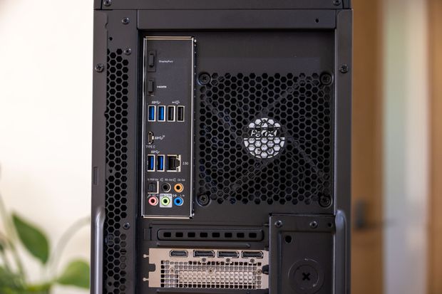 【DaVinci Resolve】8K新時代！DAIV FX-I9G90とNikon Z 8/Z 9で作る8K映像の世界 | Vook(ヴック)