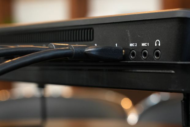 ATEM miniシリーズの熱暴走対策紹介、配信担当者3名に聞いたその対策方法は？ | Vook(ヴック)