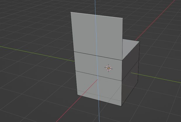【Blender】頂点の結合と追加方法を基礎から解説 | Vook(ヴック)