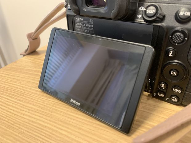 【Nikon Z30】旅好きOLが1ヵ月間、Vlogカメラを借りてみた。[カメラ初心者] | Vook(ヴック)