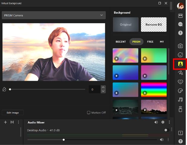 OBS超えと話題のソフト「Prism Live Studio（プリズムライブスタジオ）」の使い方完全解説！ | Vook(ヴック)