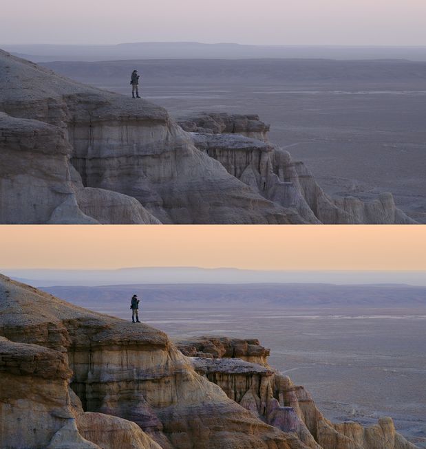 OLYMPUS OM-D E-M1 Mark II & IIIにおすすめなアクセサリとOM-Logについて | Vook(ヴック)