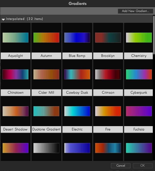 Trapcode 2023.1とVFX Suite 2023.1の新機能 | Vook(ヴック)