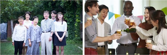 PIXTAにアノテーション部門発足、画像教師データの作成を一括サポート、画像データ収集からアノテーションまでPIXTAが機械学習を支援 | Vook(ヴック)