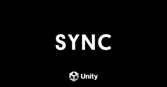 【ララッシュアワーの非・効率化計画】Vol.8「オンライン」で完結させない！ 「オフライン」で集まることの重要性【コラム】 | Vook(ヴック)