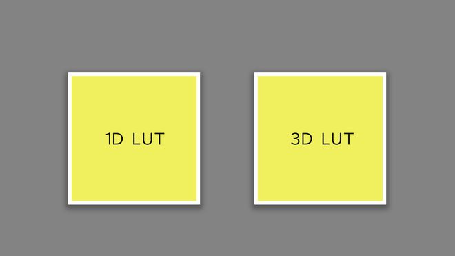 【DaVinci Resolve】自分だけのカラーグレーディング（LUT）の作り方！ | Vook(ヴック)