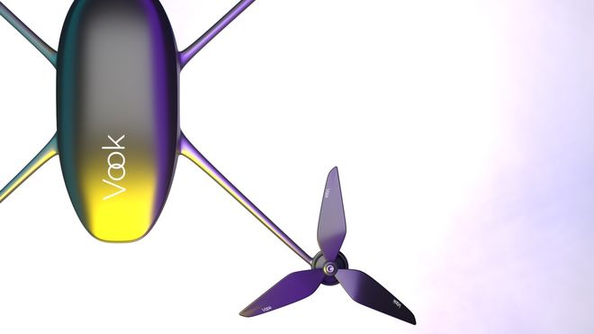 【Blender】モデリングを高速化する！モディファイアの活用法 | Vook(ヴック)