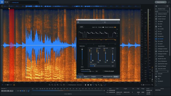 “声”を明瞭にするテクニック【Premiere Pro & Audition】 | Vook(ヴック)