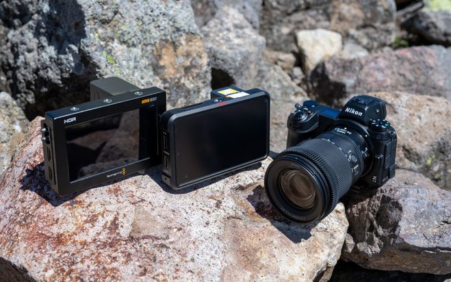 【トリセツVol.3】映像クオリティーを上げるRAW動画のはじめ方 ※8K・4K RAWデータ配布付き | Vook(ヴック)