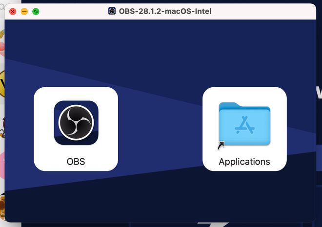 OBS Studioのダウンロード方法 OS別・Steam版まとめ | Vook(ヴック)