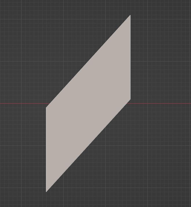【Blender】オブジェクトを曲げる方法を徹底解説 | Vook(ヴック)